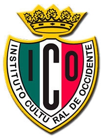ICO